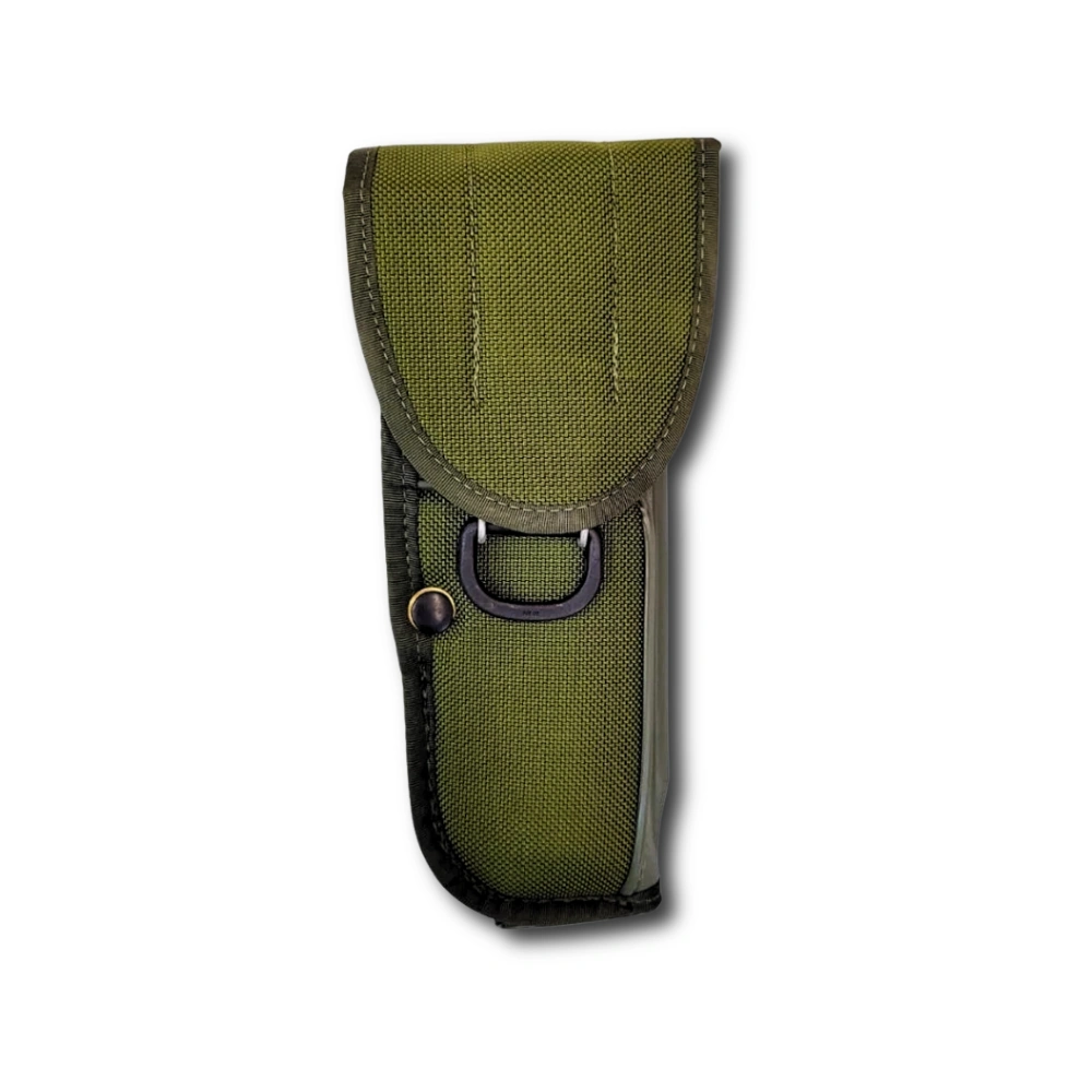 M12 Universal 19200 OD Tactical Military Holster Army Surplus Holster ...